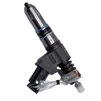 China Common Rail Diesel Fuel Injector 3081315 for Diesel Engine Qsn14 N14 4307525 for sale
