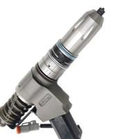 China Diesel Fuel Injector 4307516 4384360 4307776 3411756 for Qsm11 ISM11 M11 Diesel Engine Parts Nozzle Assembly for sale
