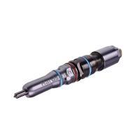 China Diesel Fuel Injector 20R-5074 for C/A-T Engine C9.3 Excavator 336e 3 20R5074 for sale
