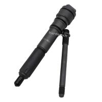 China Common Rail Diesel Fuel Injector Assembly 4025282 for Engine Qst30 Series for sale