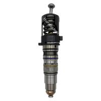 China Common Rai Diesel Fuel Injector 1846350 for Scanla Engine Qsx15 Sx15 for sale