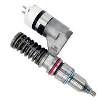 China Diesel Fuel Injector Assy 102-6230 0R-4118 for C15 3406e Engine for sale