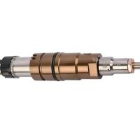 China Diesel Engine Spare Parts 6bt 6bt5.9 6bt Qsk23 Injector 2872544 for Engine for sale