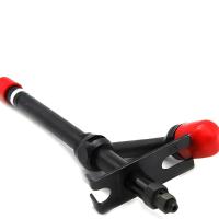 China Dieslel Fuel Injector 26993 1049453 Diesel Pencil Injector for for sale