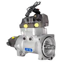 China 4384497 Diesel Fuel Pump High Pressure Pump for Isx15 Series Engine for sale