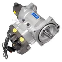 China 4384497 Diesel Fuel Pump High Pressure Pump for Isx15 Series Engine for sale