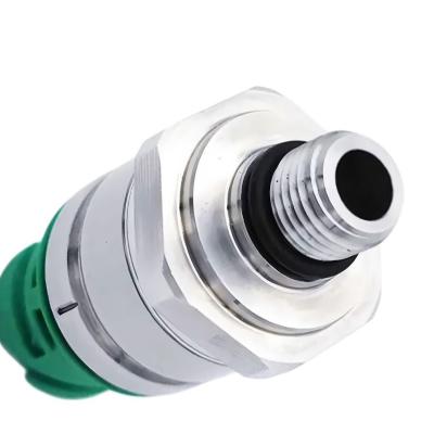 China Diesel Engine Spare Parts Oil Pressure Sensor 3408566 for Qsk23.60 Engine for sale