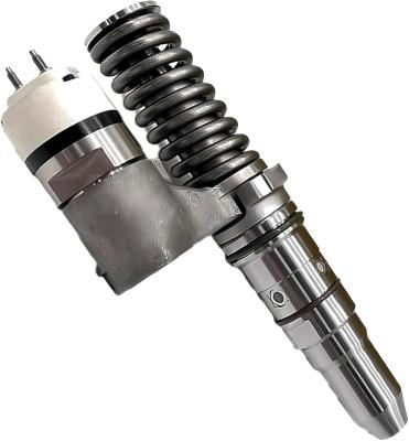 China 392-0203 3920203 Diesel Fuel Injector 20r-1267 20r1267 for C/A-T 994D 793D 3512b for sale