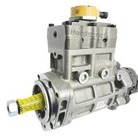 China Diesel Fuel Injection Pump 324-0532 for C4.4 C6.6 Engine M313D M315D 420e 3240532 for sale