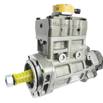 China Diesel Fuel Injection Pump 324-0532 for C4.4 C6.6 Engine M313D M315D 420e 3240532 for sale