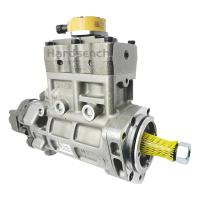 China Diesel Fuel Injection Pump 324-0532 for C4.4 C6.6 Engine M313D M315D 420e 3240532 for sale