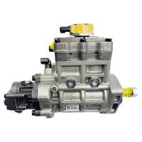 China Diesel Fuel Injection Pump 324-0532 for C4.4 C6.6 Engine M313D M315D 420e 3240532 for sale