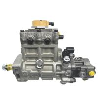 China Diesel Fuel Injection Pump 324-0532 for C4.4 C6.6 Engine M313D M315D 420e 3240532 for sale