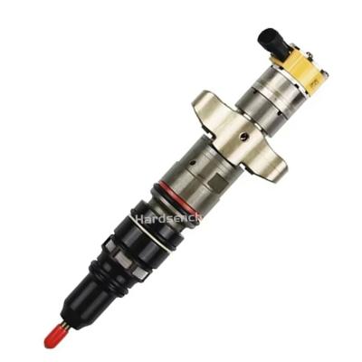 China 328-2576 Diesel Fuel Injector 20R8065 Injector Assembly for C/A-T C9 336 330d Excavator 3282576 for sale