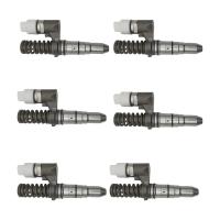 China Common Rail Diesel Fuel Injector 392-0206 20R-1270 Injector for C/A-T3508 3512 3516 for sale