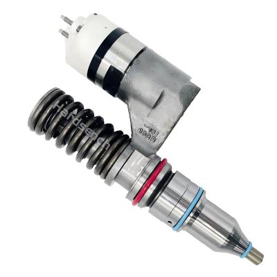 China 194-5080 Diesel Fuel Injector 10R-0960 For C/A-T C10 C12 3176 3196 Diesel Engine 1945080 for sale