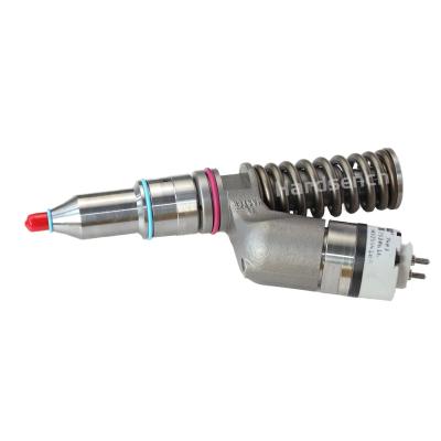 China 232-1199 New Diesel Fuel Injector 10R-1273 For C/A-T C15 Diesel Engine 2321199 for sale