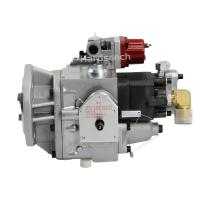 China 3631724 Ptg Bc86 Diesel Fuel Pump High Pressure Pump for K19 K38 Series Enqine for sale