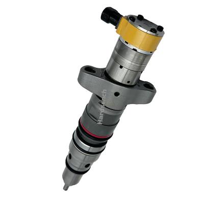 China Mining Equipment Heavy Duty 387-9434 Diesel Fuel Injector 3879434 328-2573 293-4071 267-9734 for sale