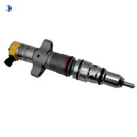 China Mining Equipment Heavy Duty 387-9434 Diesel Fuel Injector 3879434 328-2573 293-4071 267-9734 for sale