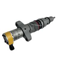 China Mining Equipment Heavy Duty 387-9434 Diesel Fuel Injector 3879434 328-2573 293-4071 267-9734 for sale