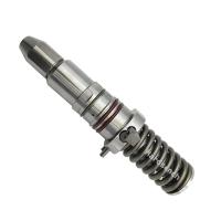 China Diesel Fuel Injector Assembly 6I-3075 6I3075 0R8680 for 3516 Engine Excavators Truck for sale