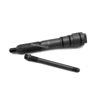 China Common Rail Diesel Fuel Injector Assembly 4025283 for Engine Qst30 Series for sale