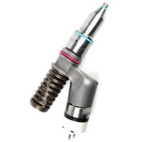 China Diesel Fuel Injector 253-0619 10R-7232 for 3406e Diesel Engine for sale