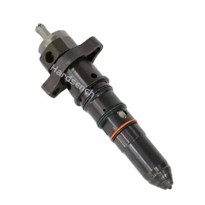 China Common Rail Diesel Fuel Injector Assembly 4914328 for PT K38 Series for sale