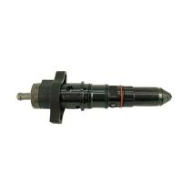 China Common Rail Diesel Fuel Injector Assembly 4914328 for PT K38 Series for sale