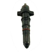 China Common Rail Diesel Fuel Injector Assembly 4914328 for PT K38 Series for sale