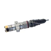 China 328-2586 C7 Engine Fuel Injector 3282586 Injector Assembly for  324D 325D 326D329d Excavator for sale