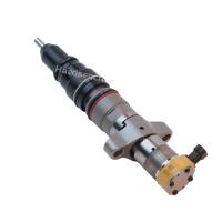 China 328-2586 C7 Engine Fuel Injector 3282586 Injector Assembly for  324D 325D 326D329d Excavator for sale