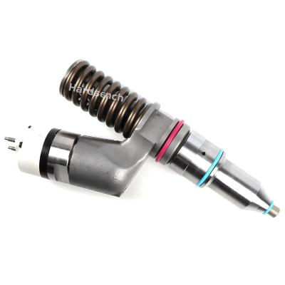 China New Diesel fuel Injector 235-1401 for C15 Diese Enqine for sale