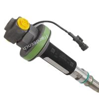 China Fuel Injector Assembly Y431K05394 0986435615 F00bj00004 for Engine Qsk19 Series for sale