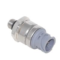 China Diesel Engine Spare Parts Oil Pressure Sensor 2894868 for Qsk23.60 Engine for sale
