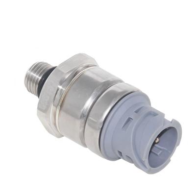 China Diesel Engine Spare Parts Oil Pressure Sensor 2894868 for Qsk23.60 Engine for sale