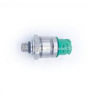 China Diesel Engine Spare Parts Oil Pressure Sensor 2894868 for Qsk23.60 Engine for sale