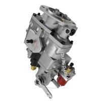 China 3264582 Diesel Fuel Pump High Pressure Pump for K19 K38 Series Engine for sale