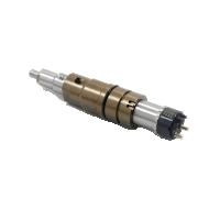 China Auto Parts Diesel Fuel Injector Common Rail Injector 4236595 for Engine Xpl Series for sale