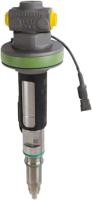 China Fuel Injector Assembly 0986435902 F00bj00008 for Engine Qsk19 Series for sale