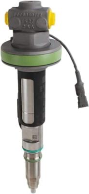 China Fuel Injector Assembly 0986435902 F00bj00008 for Engine Qsk19 Series for sale