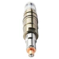 China Common Rail Injector Fuel Injectors 2030519 4905880 for R Series for sale