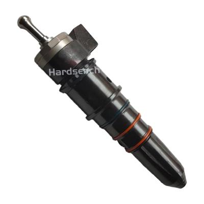 China Common Rail Diesel Fuel Injector Assembly 3406604 for M11ptseries for sale
