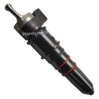 China Common Rail Diesel Fuel Injector Assembly 3406604 for M11ptseries for sale