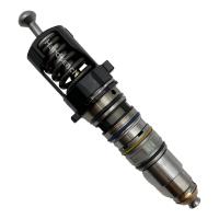 China Common Rail Diesel Fuel Injector 3331254 for Engine Qsx15 Isx15 for sale