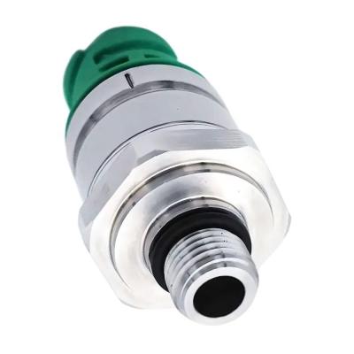 China Diesel Engine Parts Truck Sensor 4306988 Oil Pressure Sensor 3408566 for Qsk60 Engine for sale