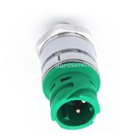 China Diesel Engine Parts Truck Sensor 4306988 Oil Pressure Sensor 3408566 for Qsk60 Engine for sale
