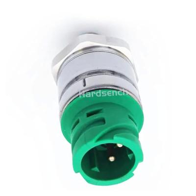 China Diesel Engine Spare Parts Oil Pressure Sensor 3408567 for Qsk23.60 Engine for sale