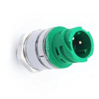 China Diesel Engine Spare Parts Oil Pressure Sensor 4306988 for Qsk23.60 Engine for sale